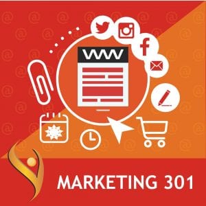 Embroidery Business Marketing System - Embroidery Industry Expert | The ...