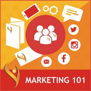 Embroidery Business Marketing System - Embroidery Industry Expert | The ...